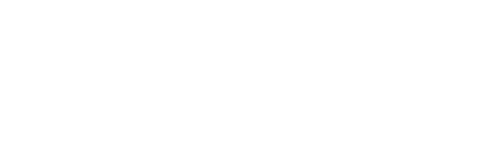 Welcome Mable – our newest member – National Rural Health Alliance