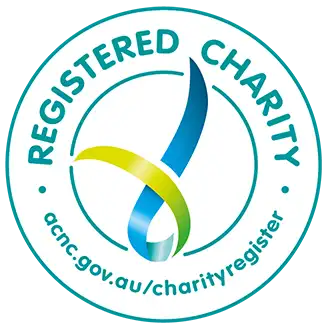 CRANAplus – National Rural Health Alliance