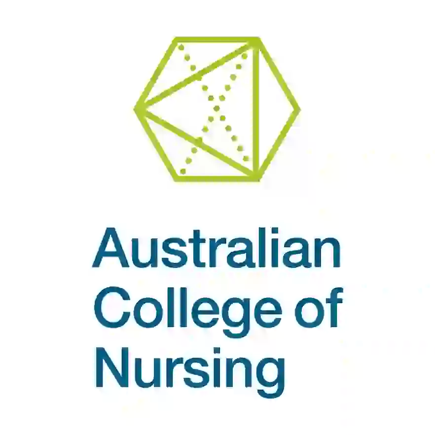Australian College of Nursing (Rural Nursing and Midwifery Faculty ...