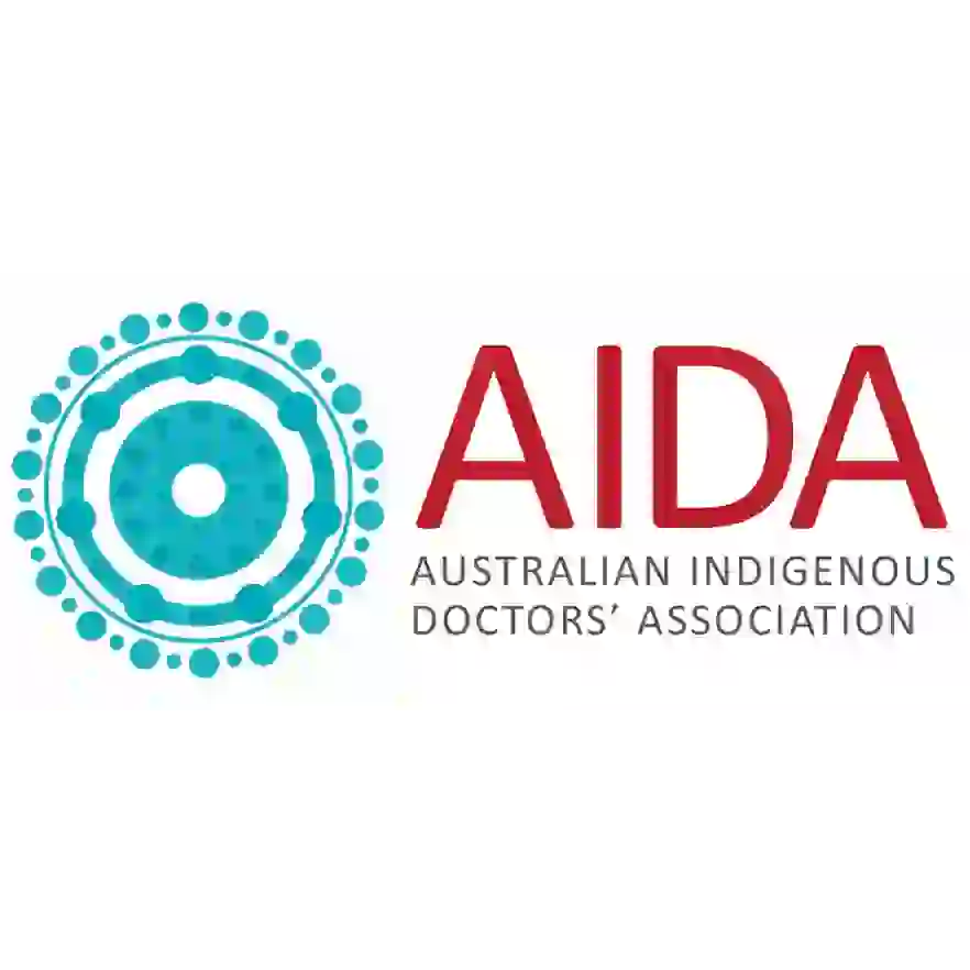 Australian Indigenous Doctors’ Association – AIDA – National Rural ...