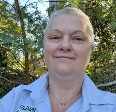 Council – National Rural Health Alliance