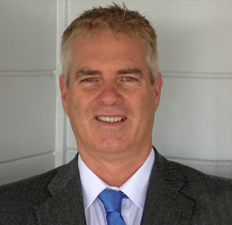 Council – National Rural Health Alliance